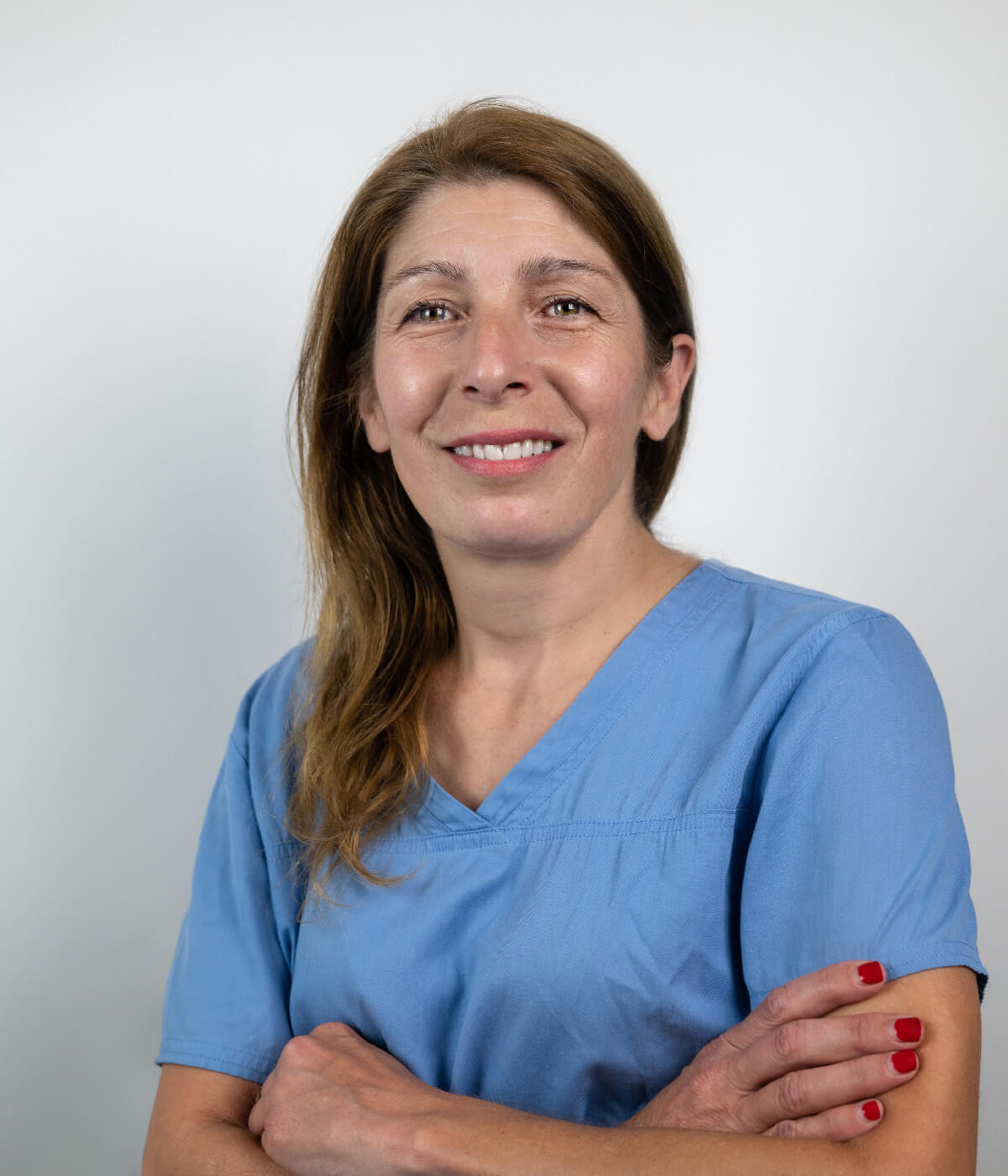 Dra. María José Vogel | Mora Pavic Odontología Dra. María José Vogel | Mora Pavic Odontología